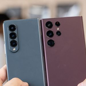 Hírek a mobiltelefonok és tabletek világából - Telefonguru