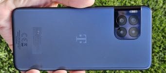 Mobiltelefonok, tabletek, okosórák, hírek, tesztek - Telefonguru